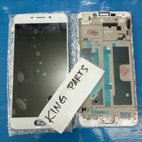 Jual Lcd Oppo F1 Plus Terbaru - Harga Murah November 2022 & Cicil 0%