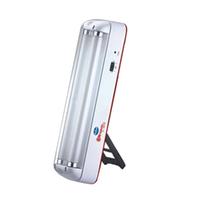 Jual Lampu Tl Emergency Terlengkap - Daftar Harga Mei 2024 & Cicilan 0%