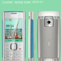 Nokia X200 Murah Harga Terbaru - Spesifikasi & Pilihan Terlengkap