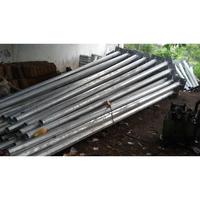 Jual Tiang Octagonal Terlengkap - Harga Murah Juni 2025