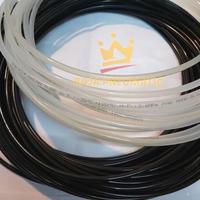 Jual Selang Nylon Terbaik - Harga Murah April 2025 & Cicil 0%