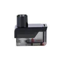 Review Cartridge Smok Fetch 100% Authentic - Catridge Smok Fetch ...