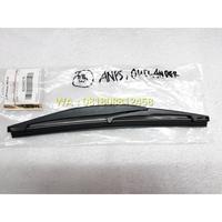 Jual Wiper All New Pajero Terlengkap - Harga Murah Juni 2025 & Cicil 0%