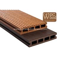 Wpc Wood Indonesia - Kebon Jeruk, Jakarta Barat | Tokopedia