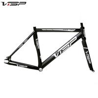 Jual Frame Visp Terbaru - Harga Murah Mei 2024 & Cicil 0%
