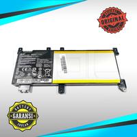 Jual Baterai Asus A442u Murah & Terbaik - Harga Terbaru Mei 2024
