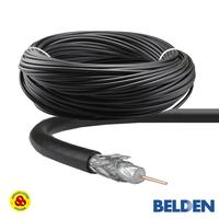 Jual Kabel Coaxial Rg6 Terlengkap - Daftar Harga Februari 2025 & Cicilan 0%