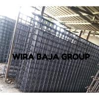 Jual Wiremesh M7 Terbaik - Harga Murah November 2022 & Cicil 0%