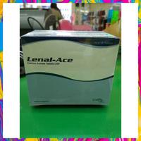 Jual Lenal Ace Murah - Harga Terbaru Maret 2023