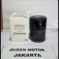 Jual Filter Oli Pajero Terlengkap - Harga Murah Mei 2024 & Cicil 0%
