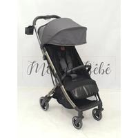 Stroller Baby Elle Murah Harga Terbaru - Pilihan Terlengkap