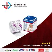 Jual Hypafix 5X5 Murah - Harga Terbaru Juni 2024