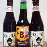 Toko Coffee Beer KAPITEN Online - Produk Lengkap & Harga Terbaik ...