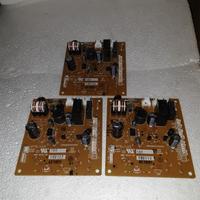 Jual Pcb Terbaik - Harga Murah April 2025 & Cicil 0%