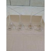 Jual Corong Kimia Terlengkap - Harga Murah Juni 2024