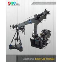 Jual Jimmy Jib Murah & Lengkap - Harga Februari 2024