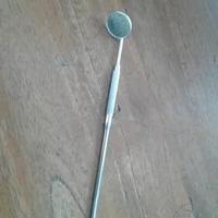 Jual Kaca Laring Terbaik - Harga Murah Juni 2024 & Cicil 0%