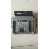 Jual Ecu Kia Rio Terlengkap - Harga Murah Juni 2024 & Cicil 0%