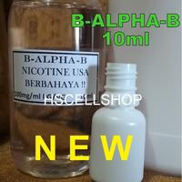 Jual Nicotine 100Mg Terlengkap - Daftar Harga Juni 2024 & Cicilan 0%