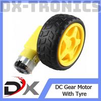 Jual Roda Motor Dc Terbaik - Harga Murah Mei 2024 & Cicil 0%