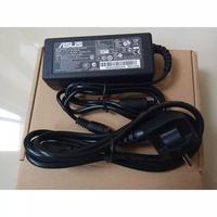 Jual Casan Laptop Asus Murah & Terbaik - Harga Terbaru Juni 2024