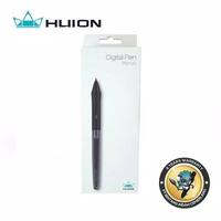 Jual Huion H640p Terbaru - Harga Murah Oktober 2025 & Cicil 0%