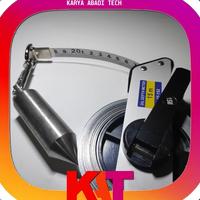 Jual Depth Tape Terlengkap - Daftar Harga Oktober 2025 & Cicilan 0%