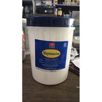 Jual Mayonaise Diamond Terdekat - Harga Murah & Grosir Maret 2024