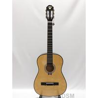 Jual Gitar Kapok Terlengkap - Harga Murah Mei 2025