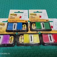 Jual Post It Warna Murah & Terbaik - Harga Terbaru Maret 2024