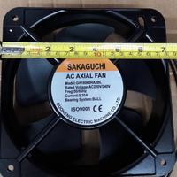 Jual Fan Panel Murah & Terbaik - Harga Terbaru April 2024