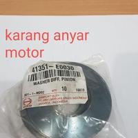 Jual Pinion Gear Terlengkap - Harga Murah Juni 2024 & Cicil 0%