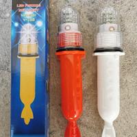 Jual Lampu Nelayan Terlengkap & Terbaik - Harga Murah Juni 2024