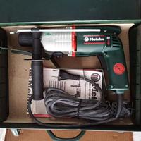 Jual Bor Metabo Murah - Harga Terbaru 2021