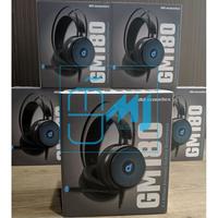 Review dbE GM180 USB 7.1 Virtual Surround Gaming Headphone | Tokopedia
