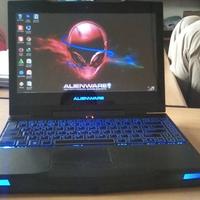 Jual Alienware Laptop Murah & Terbaik - Harga Terbaru Januari 2024