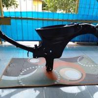 Jual Kerangka Motor Terlengkap - Harga Murah Mei 2024 & Cicil 0%