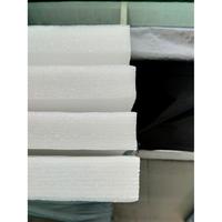 Jual Pe Foam Sheet Terlengkap - Harga Grosir & Murah Mei 2025