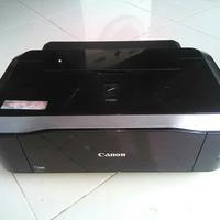 Jual Printer Rusak Murah & Terbaik - Harga Terbaru Mei 2024