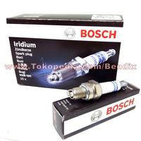 Jual Busi Soul Gt Terlengkap - Harga Murah April 2024 & Cicil 0%