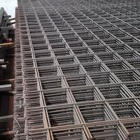 Jual Wiremesh M12 Juni 2024 Harga Termurah - Cicil 0% 3x di Tokopedia