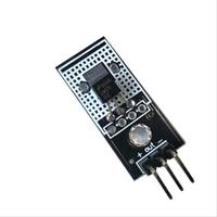 Jual Sensor Suhu Lm35 Terbaik - Harga Murah Mei 2024 & Cicil 0%