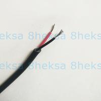 Jual Kabel Awg 2 Jalur Terlengkap - Harga Murah Juni 2024 & Cicil 0%