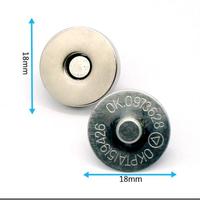 Jual Kancing Magnet Terlengkap - Harga Murah & Grosir Mei 2024