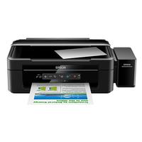 Jual Printer Epson L405 Murah & Terbaik - Harga Terbaru September 2022