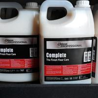 Jual New Complete Johnson Terlengkap - Harga Murah Juni 2024 & Cicil 0%