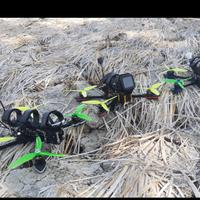 Jual Aneka Drone Rakitan Terlengkap - Harga Murah Juni 2024