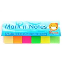 Jual Mark N Notes Pronto Terlengkap - Harga Grosir & Murah Mei 2024