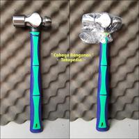 Jual Martil Besar Terbaik - Harga Murah Mei 2025 & Cicil 0%