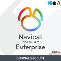 Jual Navicat Terlengkap - Harga Murah & Grosir Maret 2024